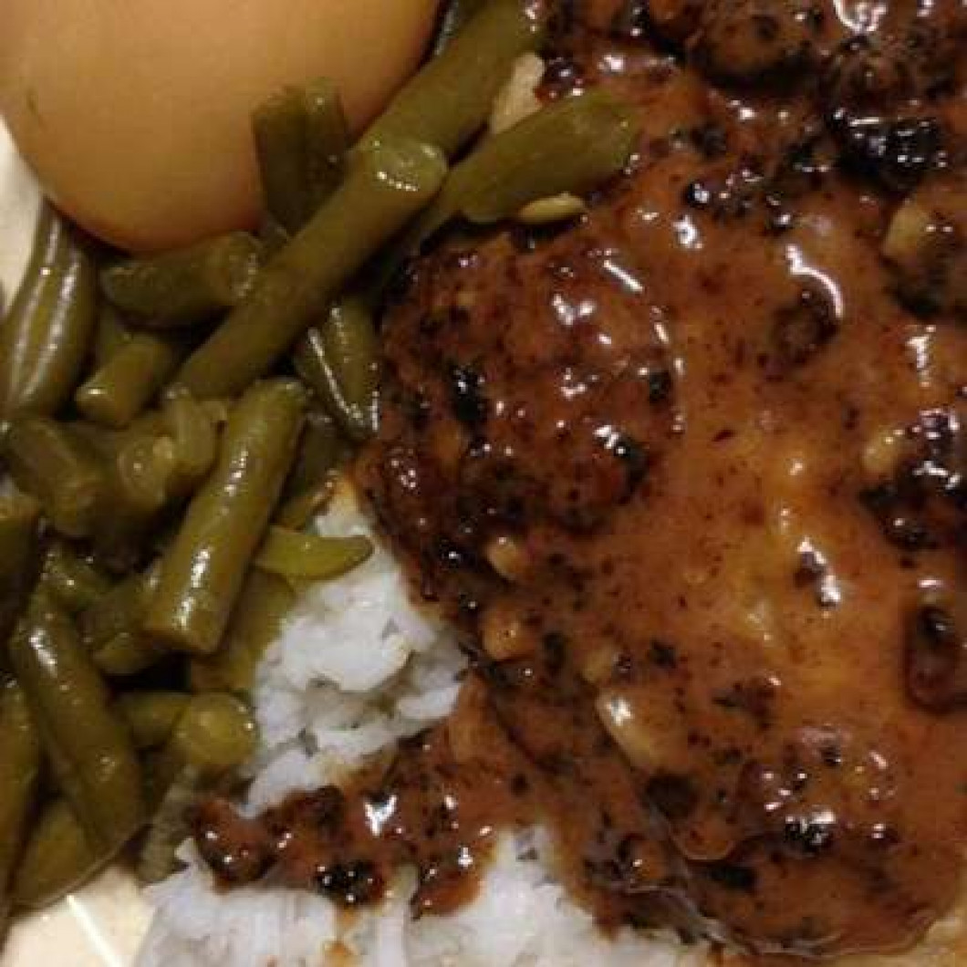 Alligator Meat Recipes - Shreveport, LA: Big Pops Fresh La Seafood