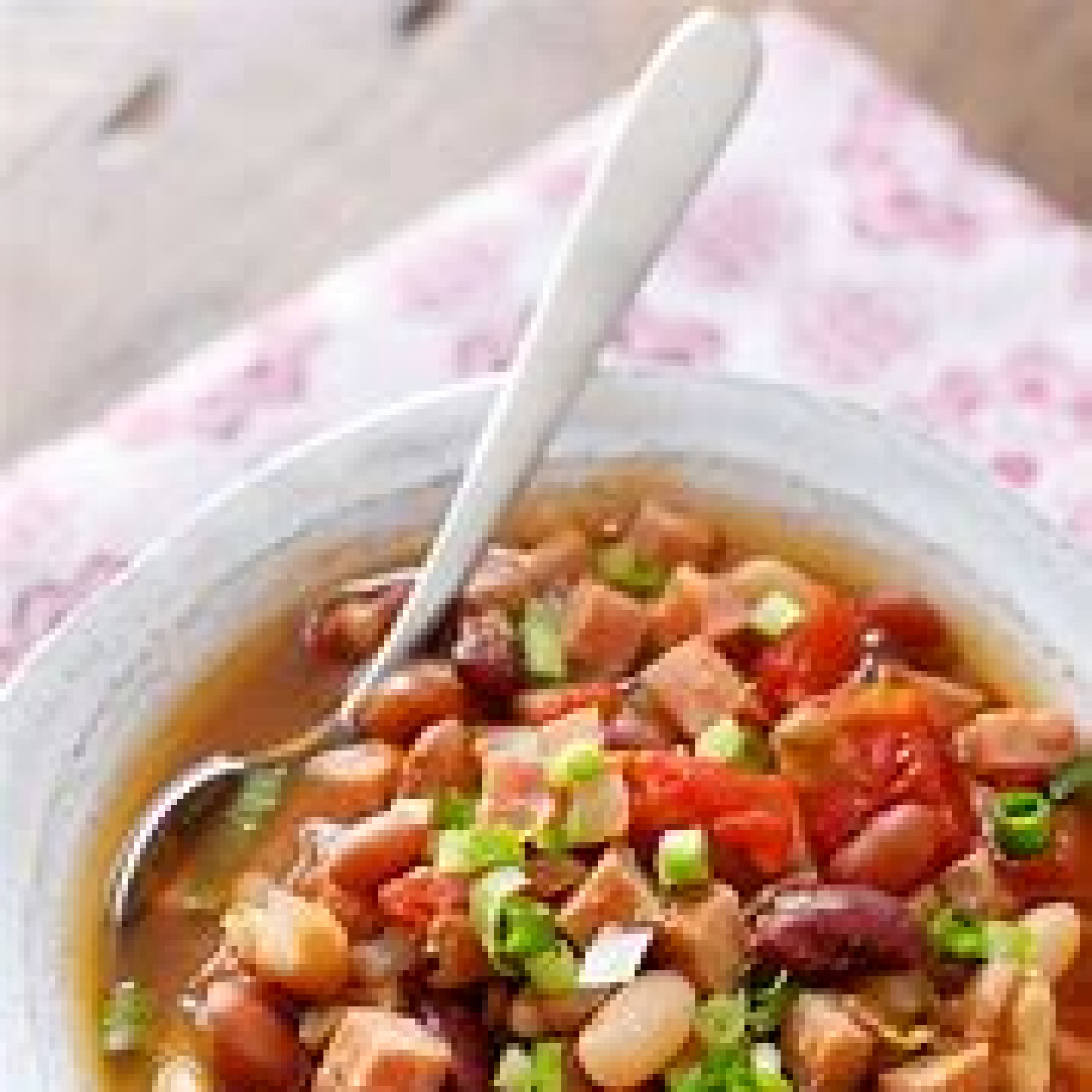 Chef Richard's Recipes: Big Pops Fresh La Seafood