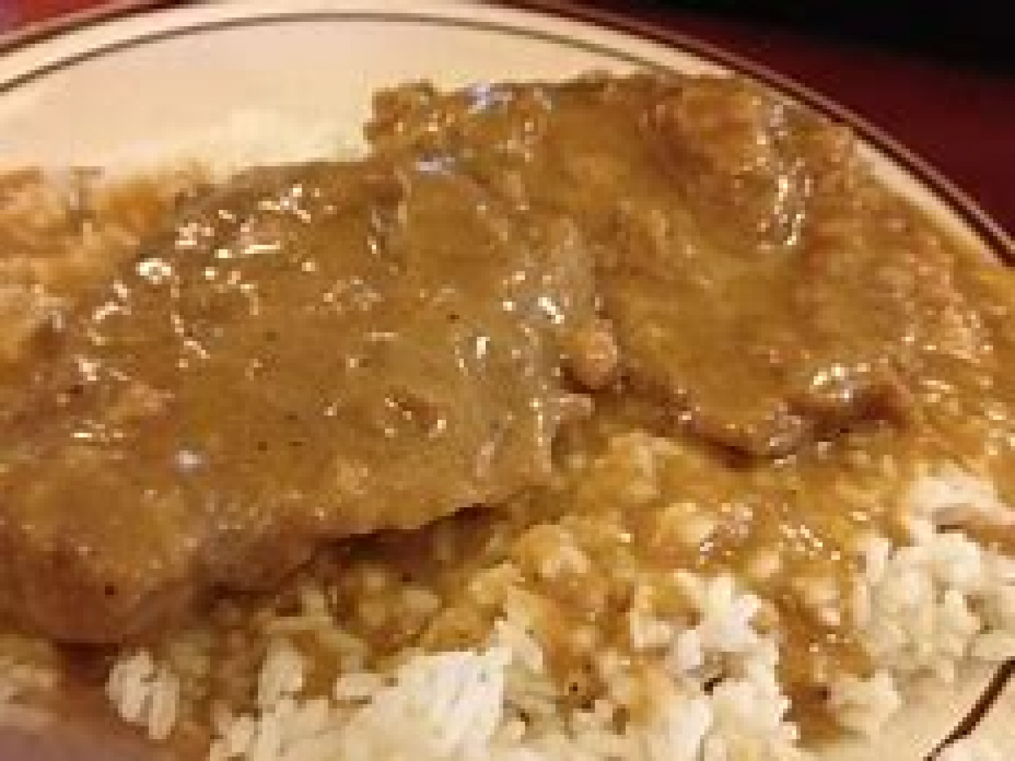 Chef Richard's Recipes: Big Pops Fresh La Seafood