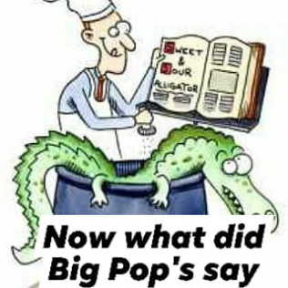 Fresh Alligator Meat Distributor: Shreveport, LA