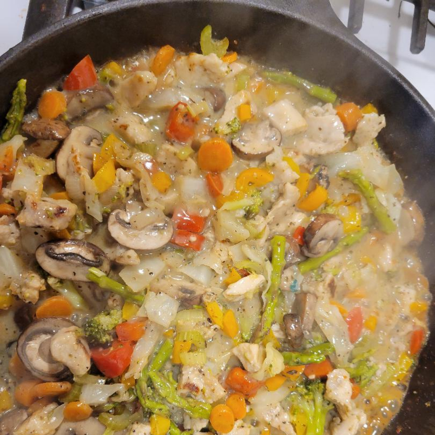 how to cook frozen alligator nuggets